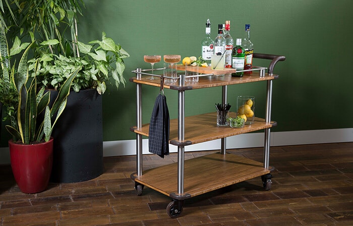 Mogogo F&B Furniture For Hotels, Restaurants, and Events | About Us