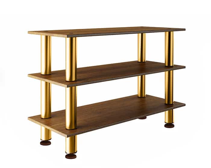 EXTENSION UNIT - Mogogo F&B Furniture