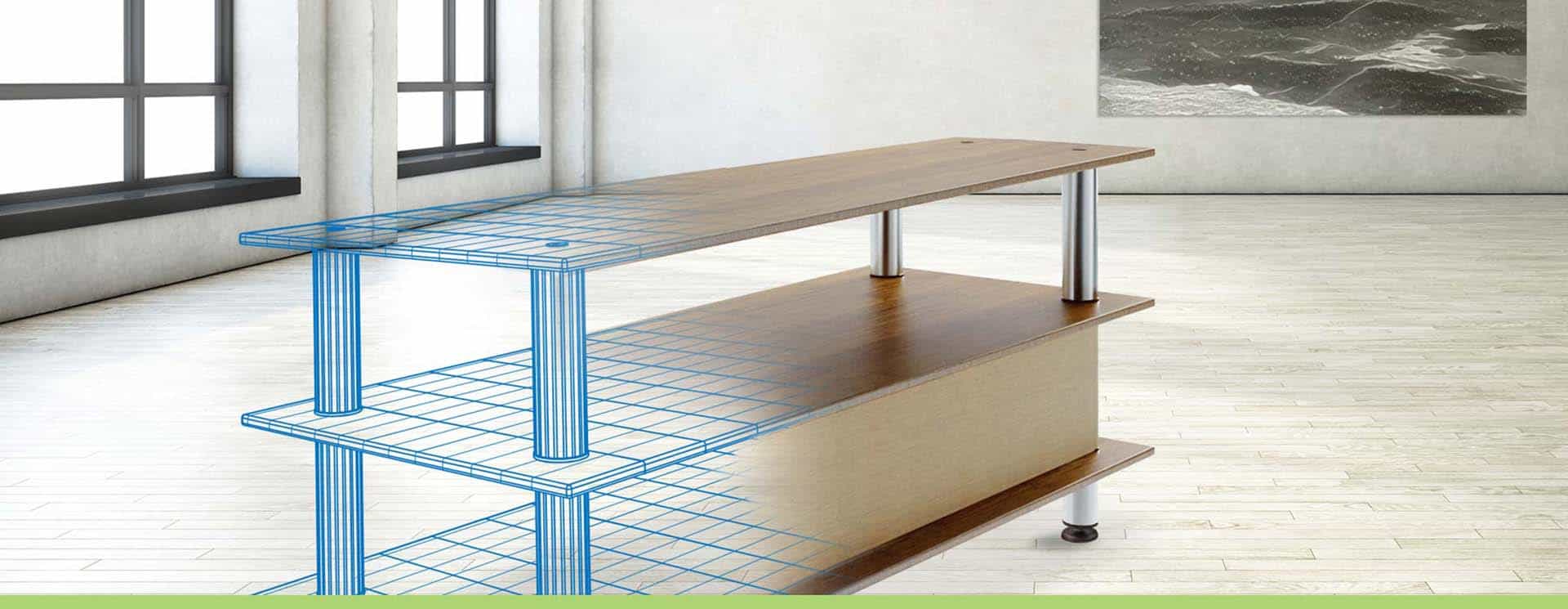 Professional Buffet and Banquet Solutions - Mogogo