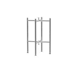 CliX Tables Collection : Easy to attach and break down catering tables ...