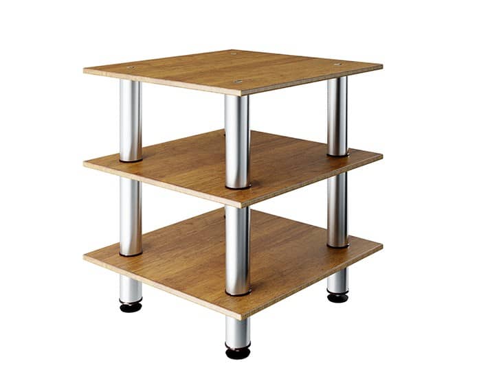 CLASSIC SMALL UNIT - Mogogo F&B Furniture