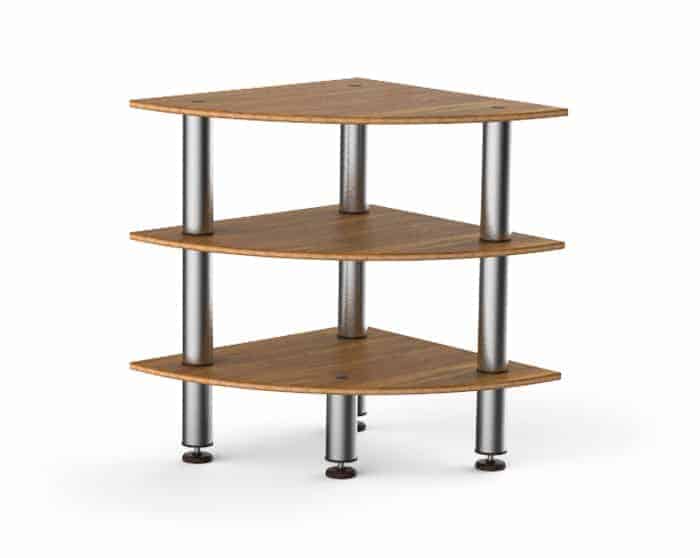 CLASSIC CORNER UNIT - Mogogo F&B Furniture