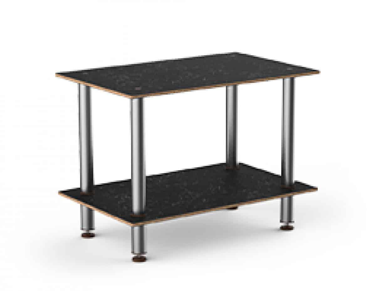 STANDARD SMALL UNIT - Mogogo F&B Furniture