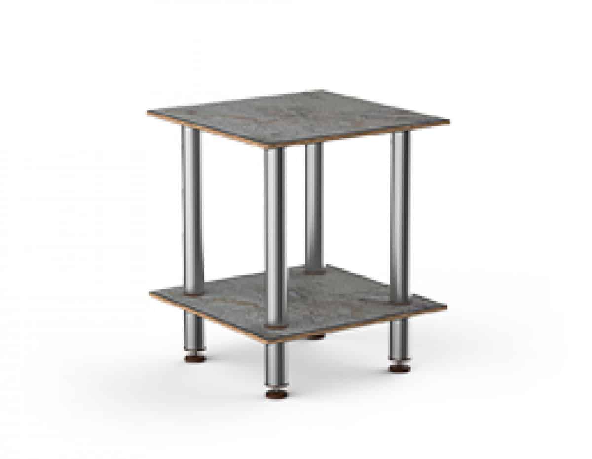 CLASSIC SMALL UNIT - Mogogo F&B Furniture