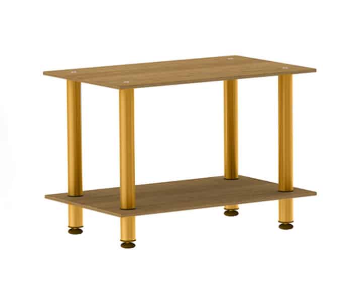 STANDARD MEDIUM UNIT - Mogogo F&B Furniture