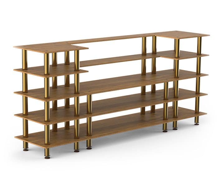 BREAD AND PASTRY STATION - Mogogo F&B Furniture