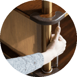 Professional Buffet Tables and Banquet Solutions - Mogogo F&B Furniture