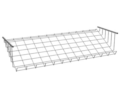 ANGLED SHELF UNIT - Mogogo F&B Furniture