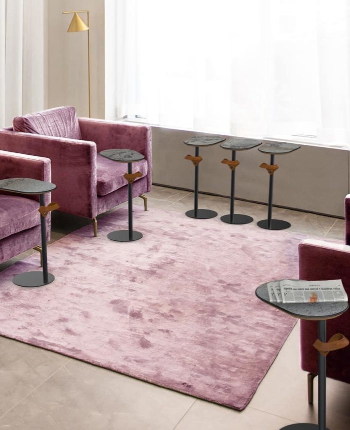 Professional Buffet Tables and Banquet Solutions - Mogogo F&B Furniture