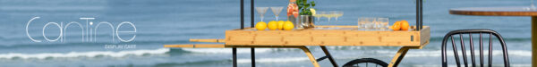 Products – Mogogo F&B Furniture