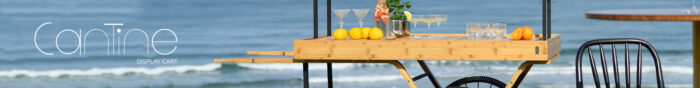 Products – Mogogo F&B Furniture