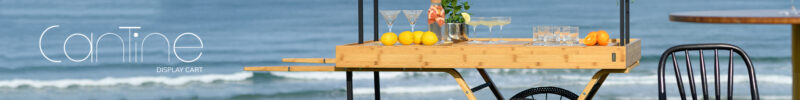 Products – Mogogo F&B Furniture