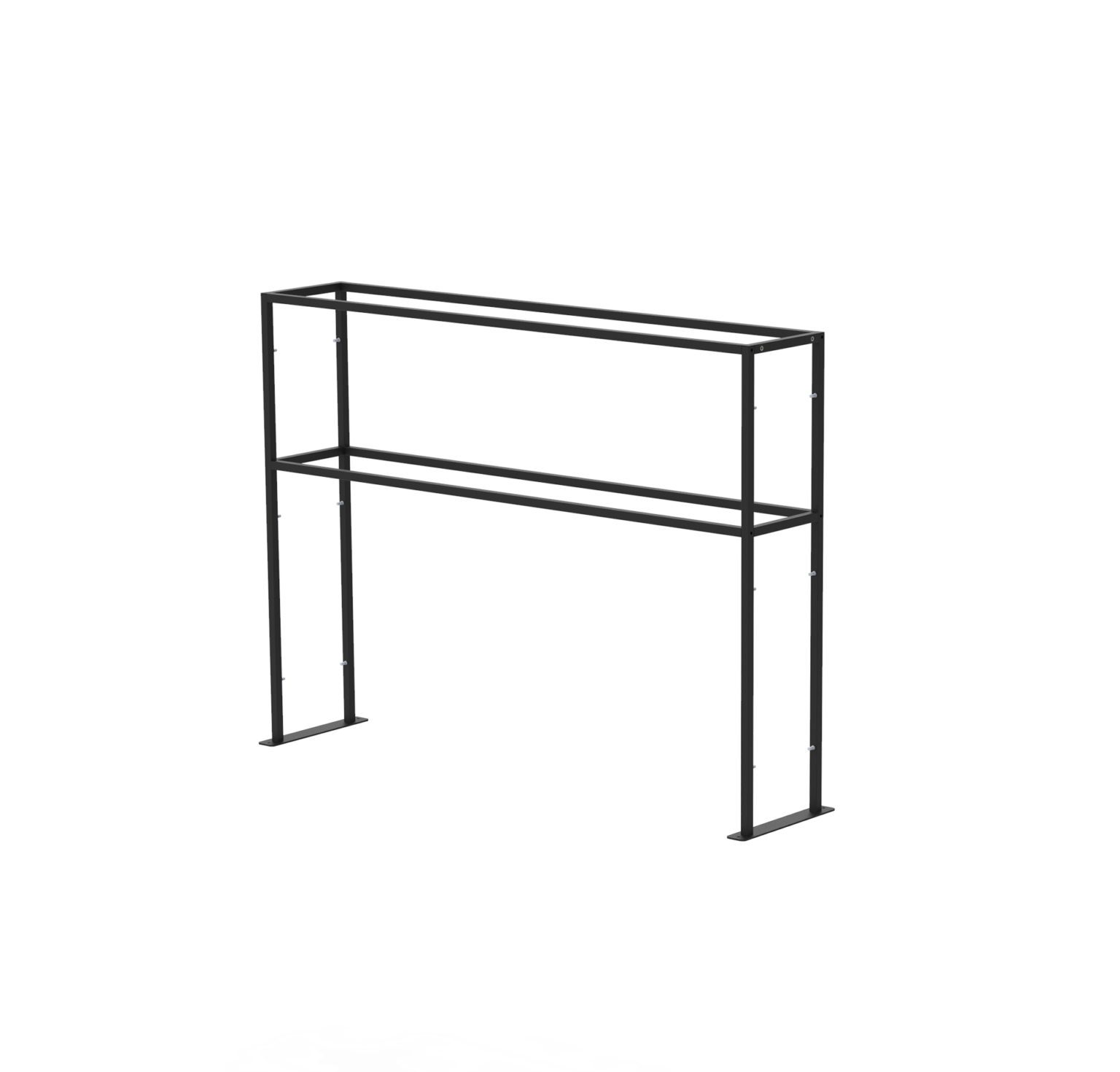 SHELVING UNIT - Mogogo F&B Furniture