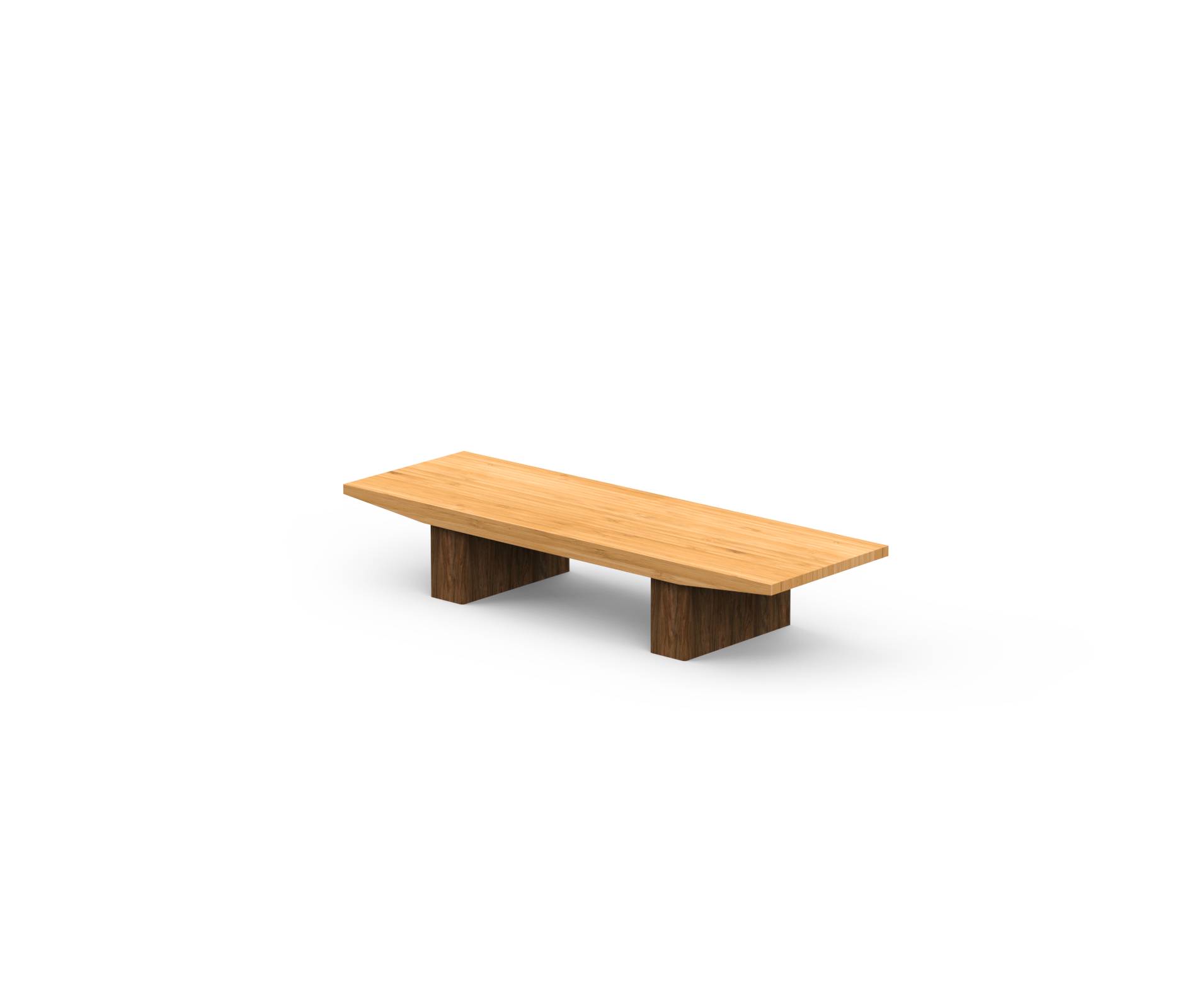 SQUARE SMALL - Mogogo F&B Furniture