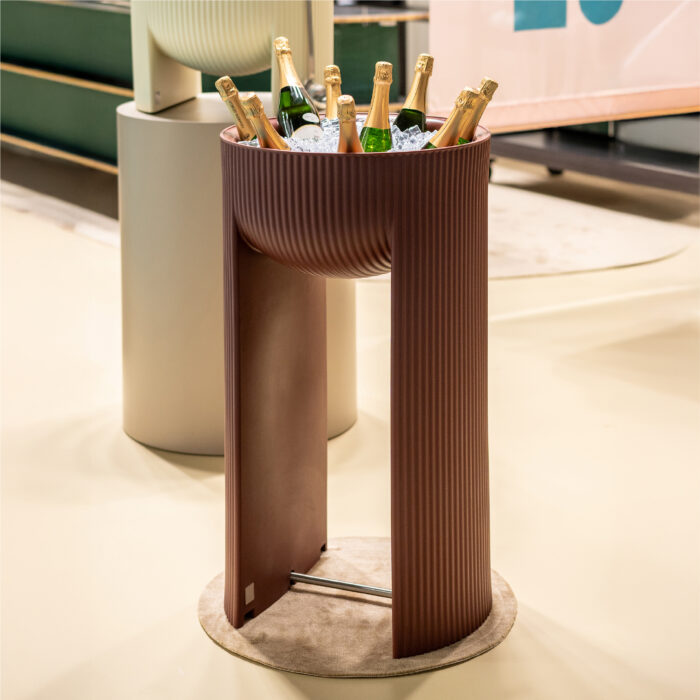 FREESTANDING UNIT - Mogogo F&B Furniture