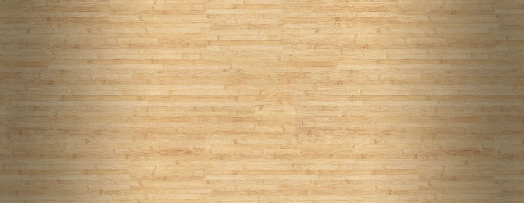 Professional Buffet and Banquet Solutions - Mogogo